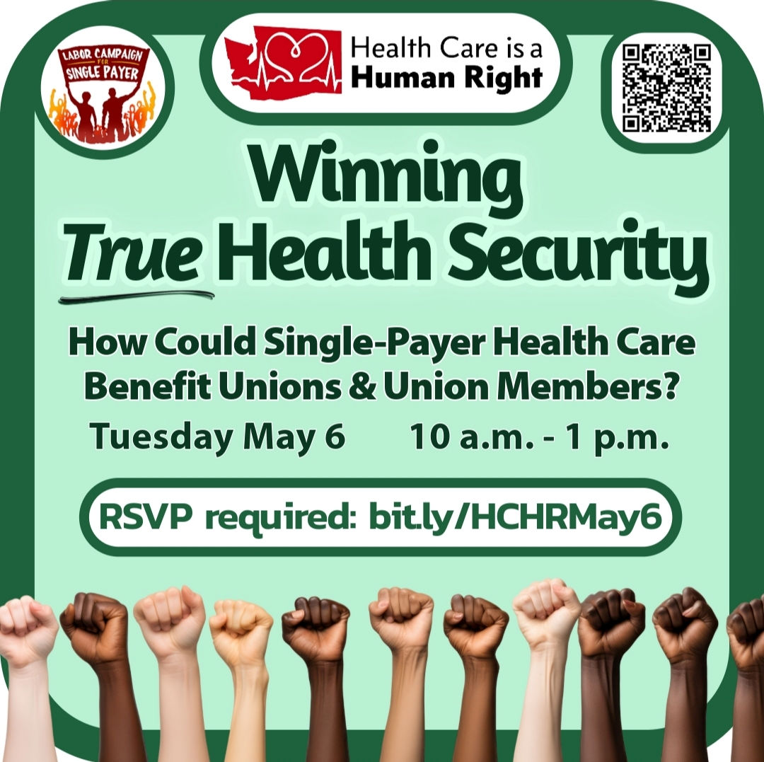 Winning True Health Security.jpg